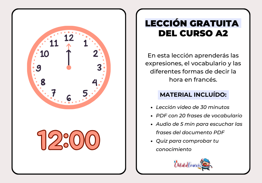 OhlalafrancesconValentin